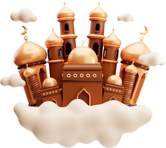 رادیو رمضان